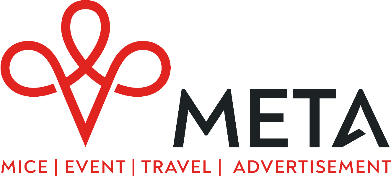 Home - Công ty tổ chức sự kiện META Event & Travel - Sư kiện của bạn là ...